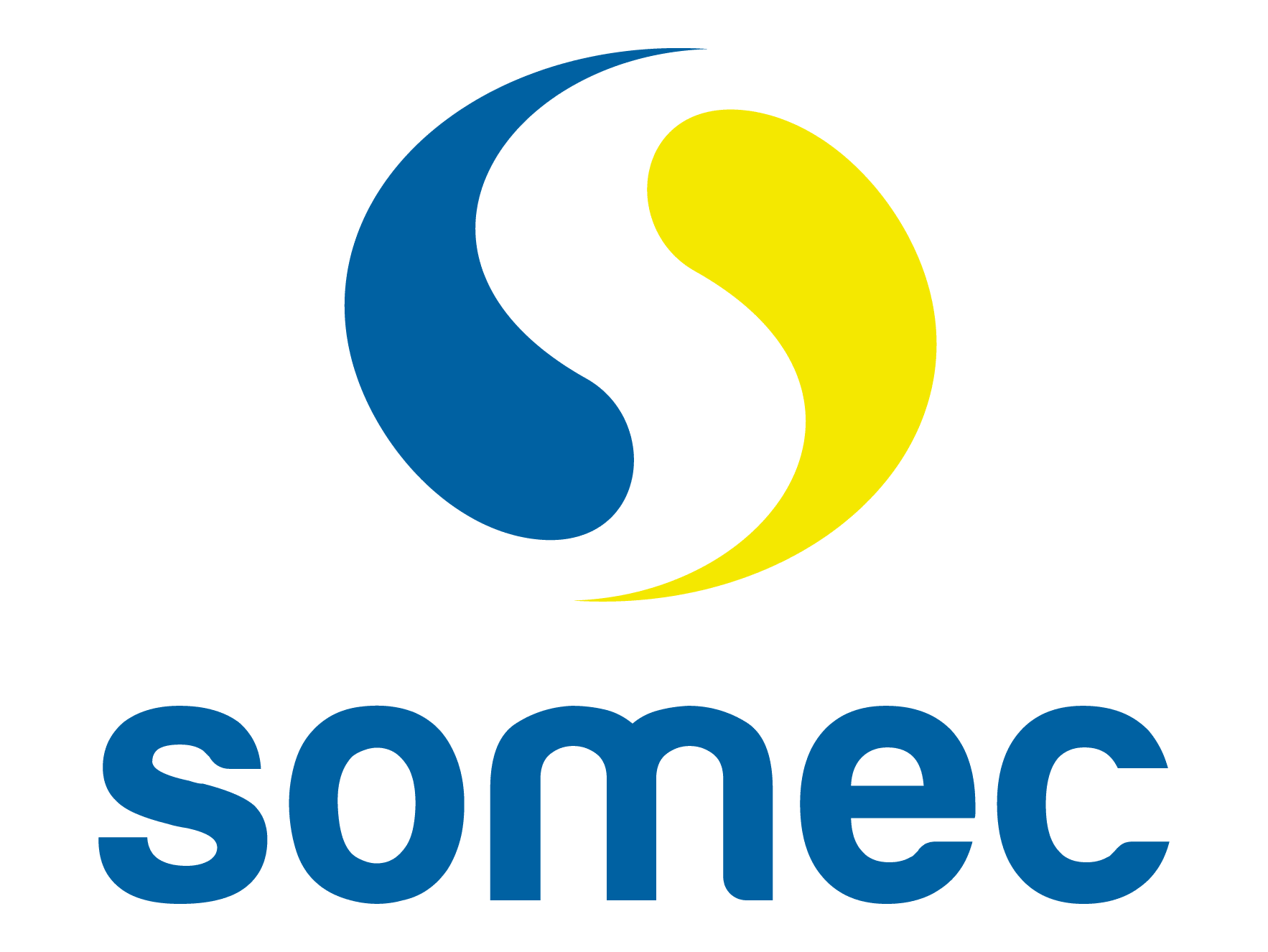SOMEC - Expertise et savoir-faire pour vos travaux
